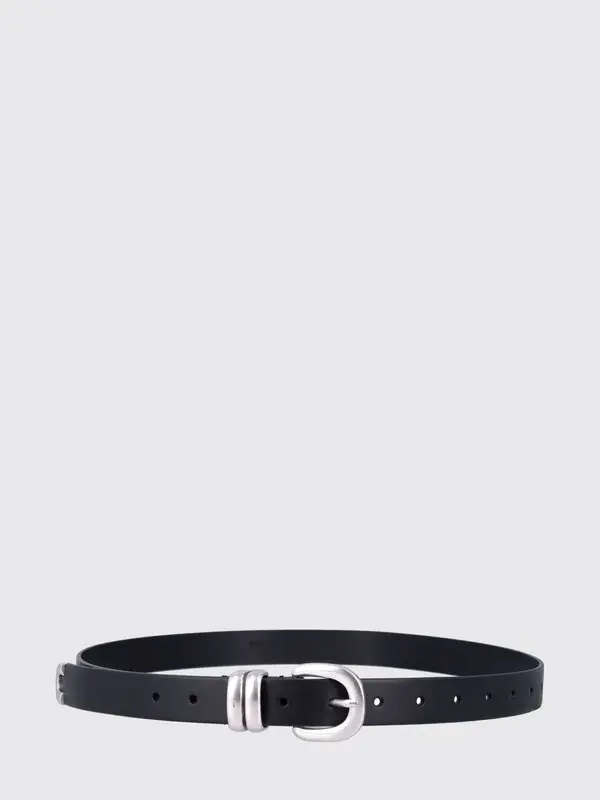 BY MALENE BIRGER Belt