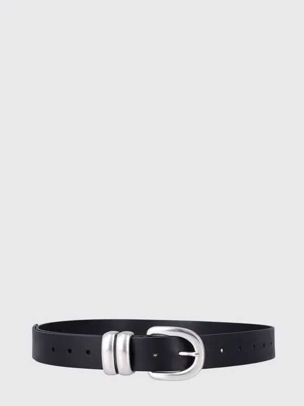 BY MALENE BIRGER Belt