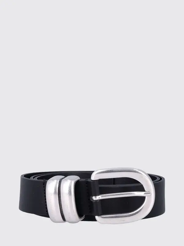 BY MALENE BIRGER Belt
