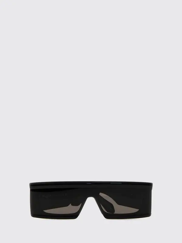 Alaïa Sunglasses