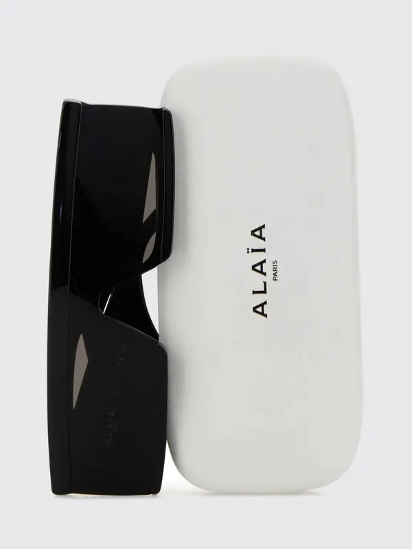 Alaïa Sunglasses