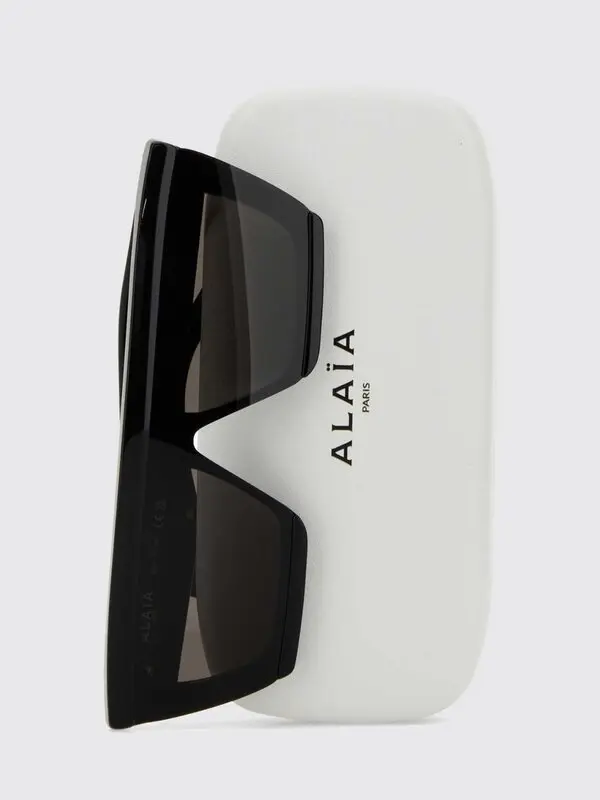 Alaïa Sunglasses