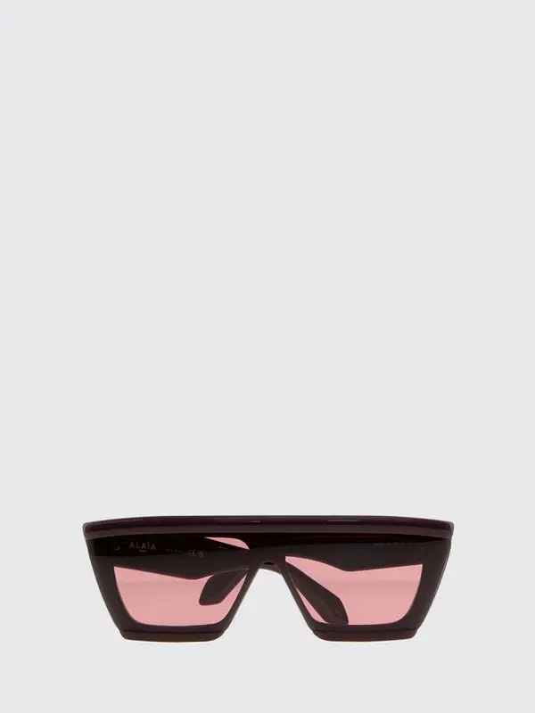 Alaïa Sunglasses