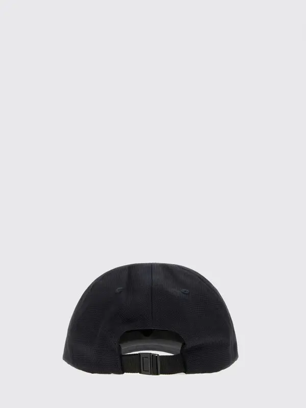 Stone Island Hat