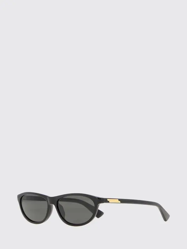 Bottega Veneta Sunglasses