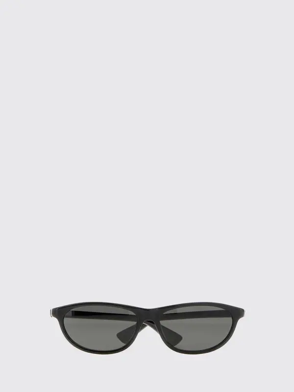 Bottega Veneta Sunglasses