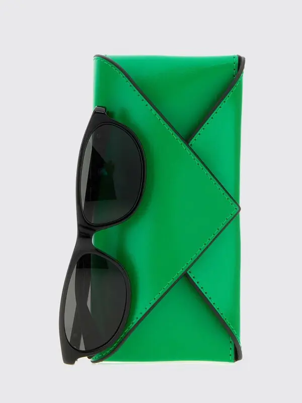 Bottega Veneta Sunglasses