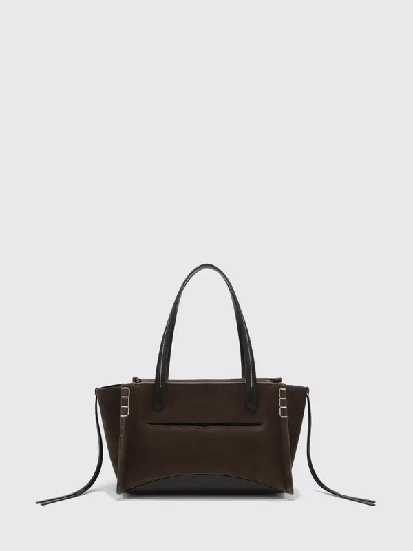 JW Anderson Handbag