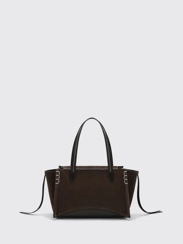 JW Anderson Handbag