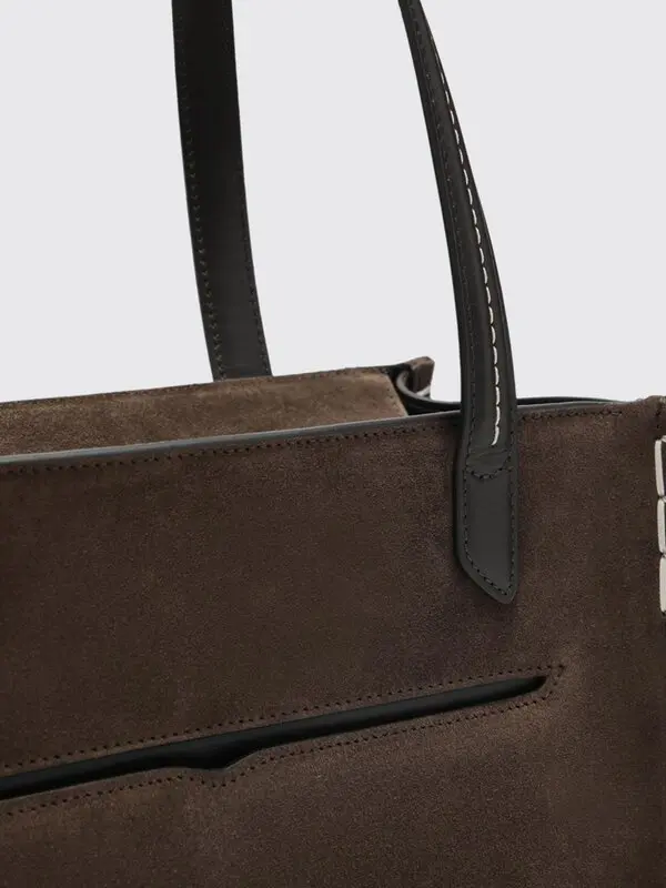 JW Anderson Handbag