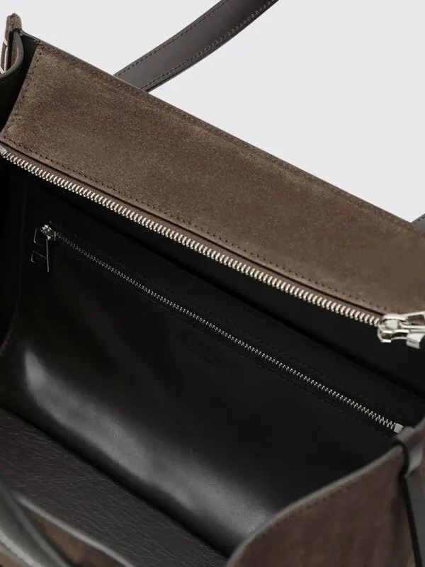 JW Anderson Handbag