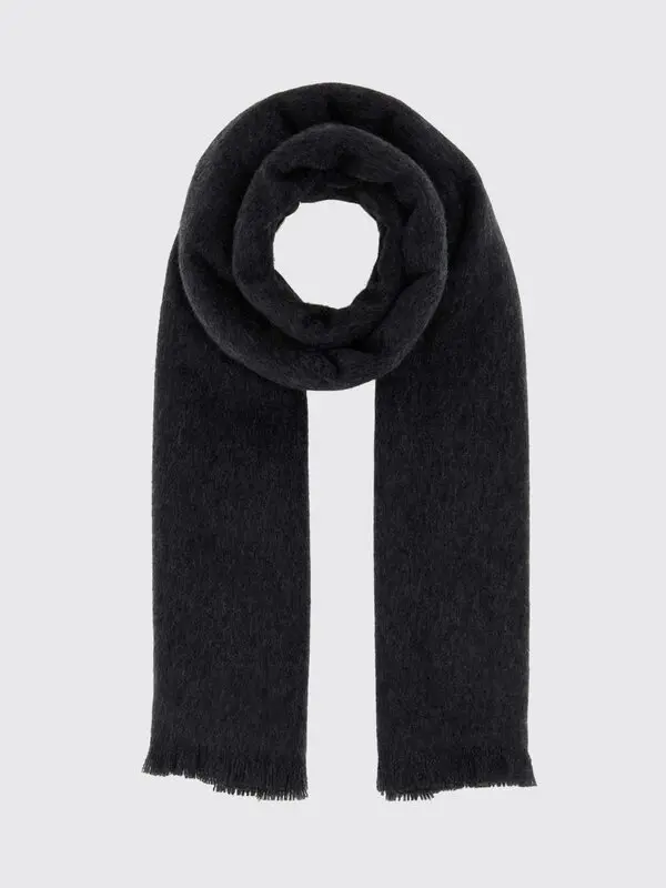 THE ROW Scarf