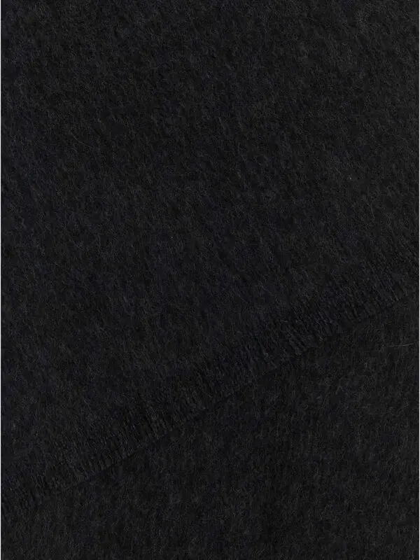 THE ROW Scarf