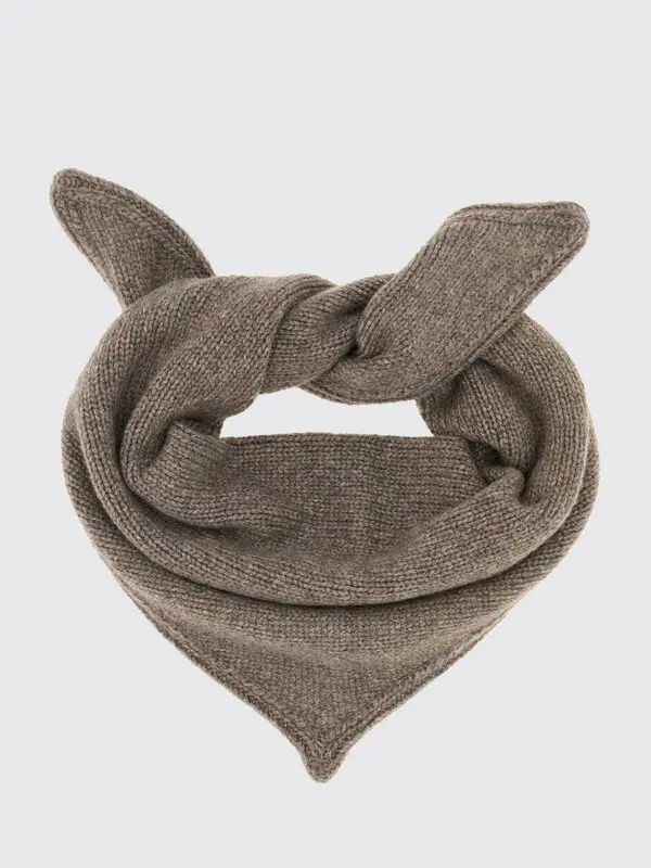 THE ROW Scarf
