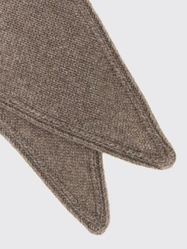 THE ROW Scarf
