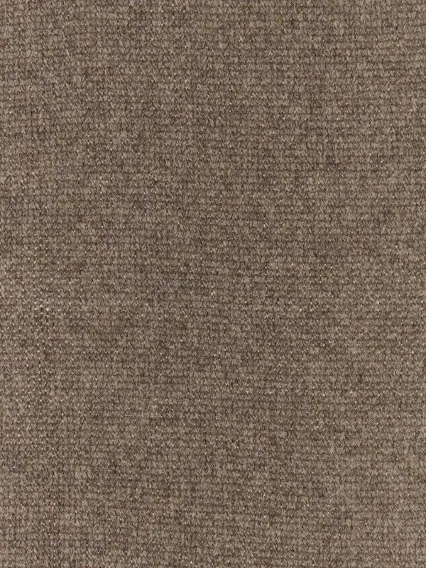 THE ROW Scarf