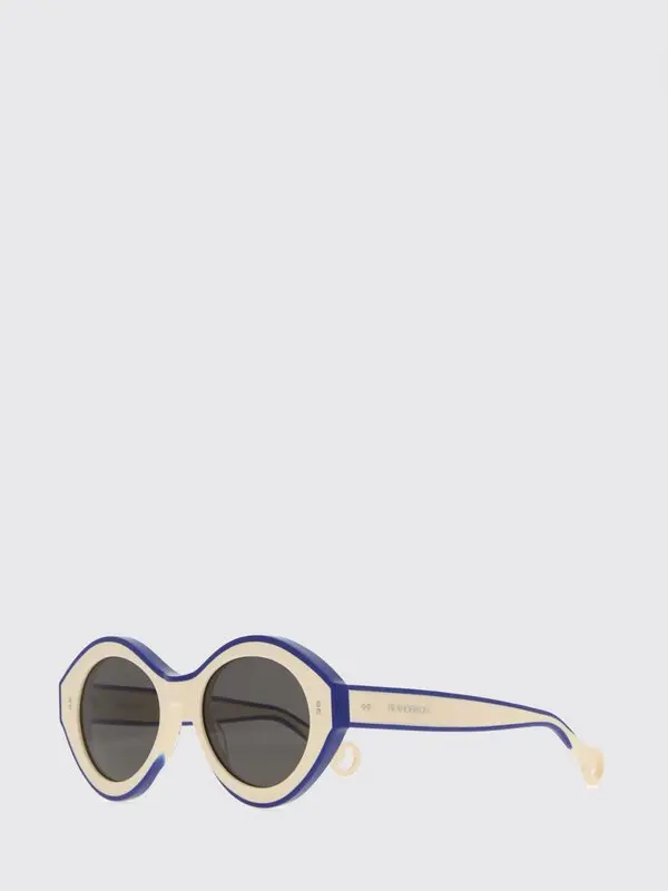 JW Anderson Sunglasses