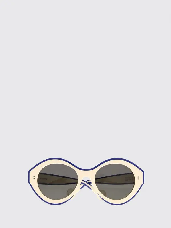JW Anderson Sunglasses