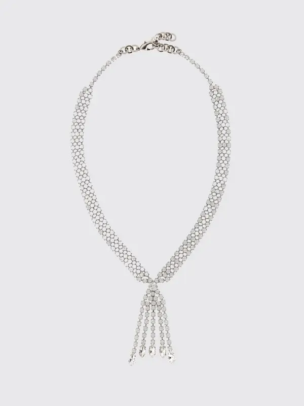 Alessandra Rich Jewel