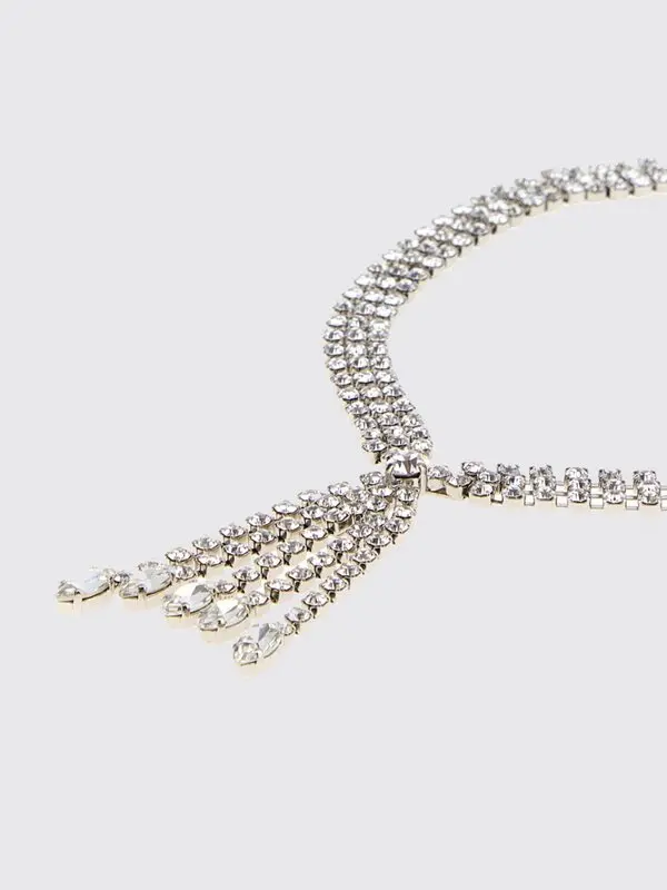Alessandra Rich Jewel