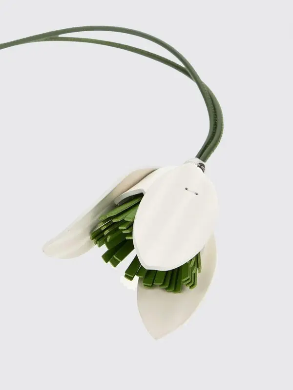 JW Anderson Keyring
