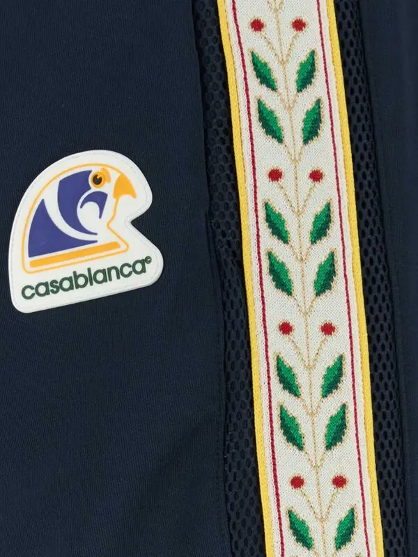 Casablanca Sweater