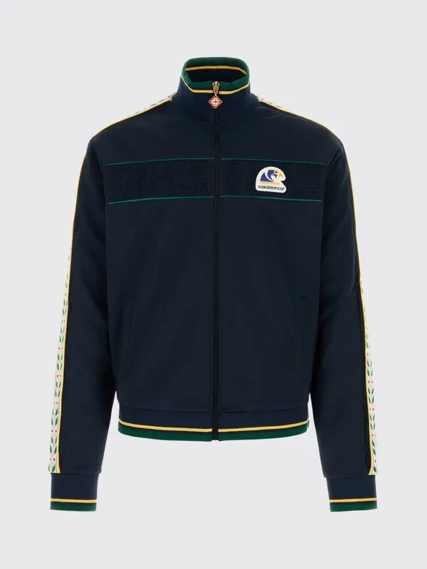 Casablanca Sweater