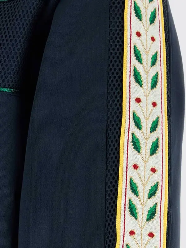 Casablanca Sweater