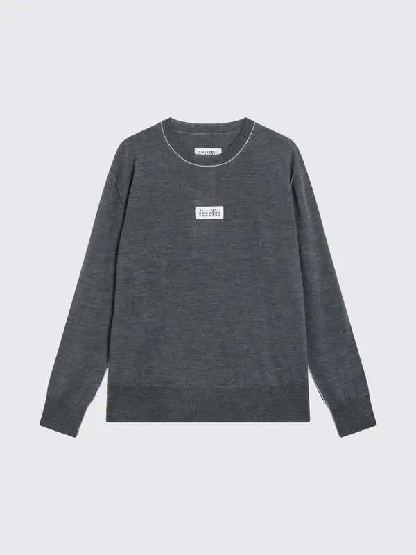 MAISON MARGIELA Sweater