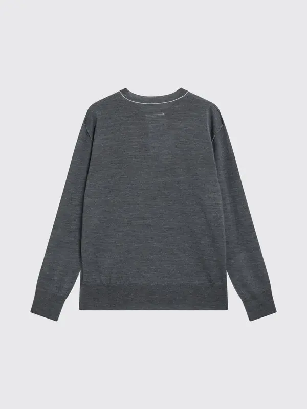 MAISON MARGIELA Sweater