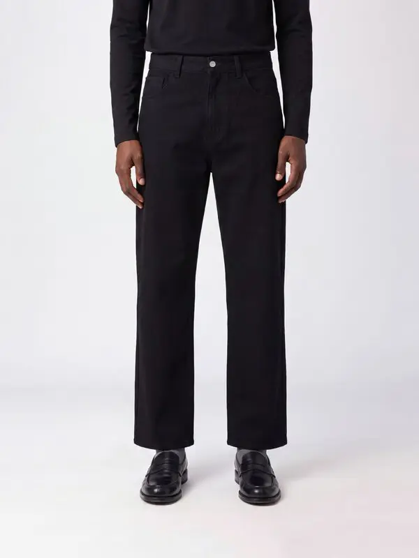MAISON MARGIELA Pants