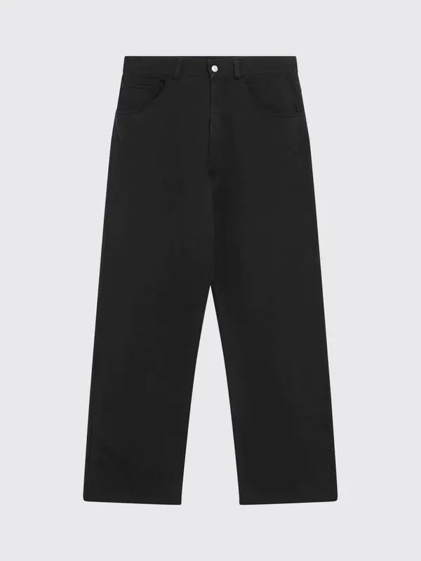 MAISON MARGIELA Pants