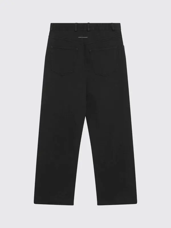 MAISON MARGIELA Pants