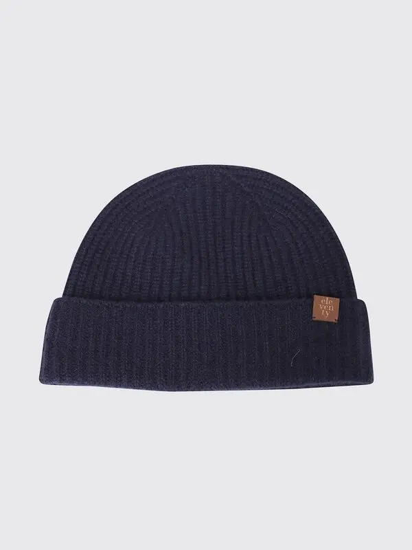 Eleventy Hat - Blue