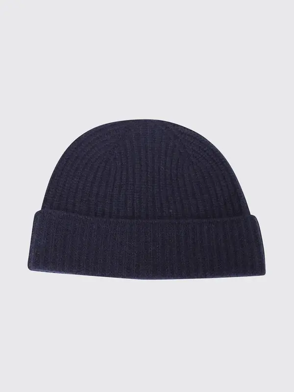 Eleventy Hat - Blue