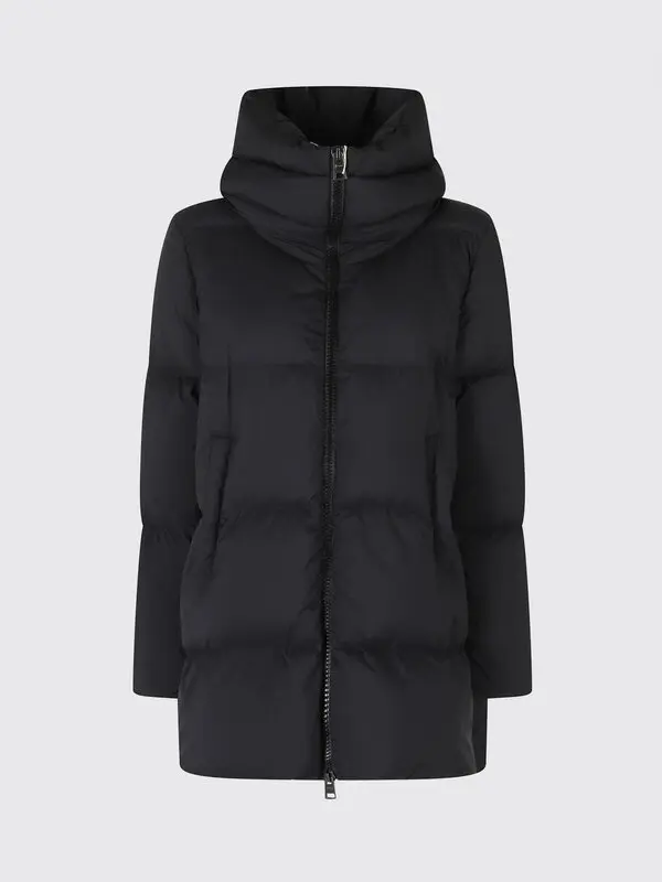 Herno Jacket