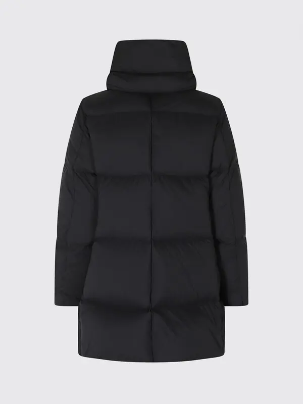 Herno Jacket