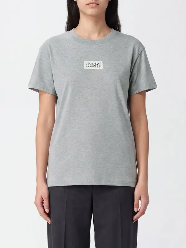 MAISON MARGIELA T-shirt