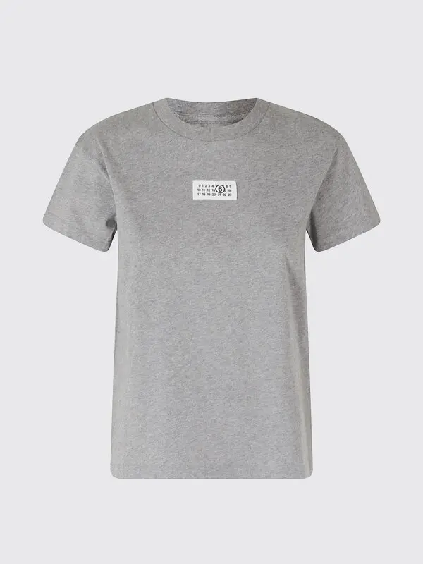 MAISON MARGIELA T-shirt
