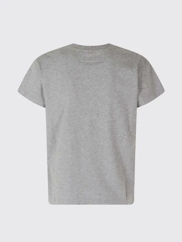 MAISON MARGIELA T-shirt