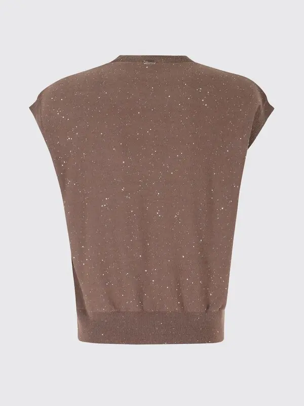 Herno Waistcoat