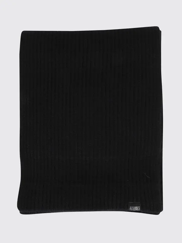 MAISON MARGIELA Scarf