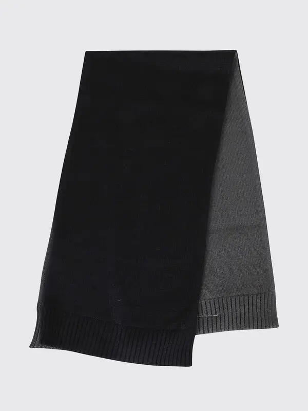 MAISON MARGIELA Scarf