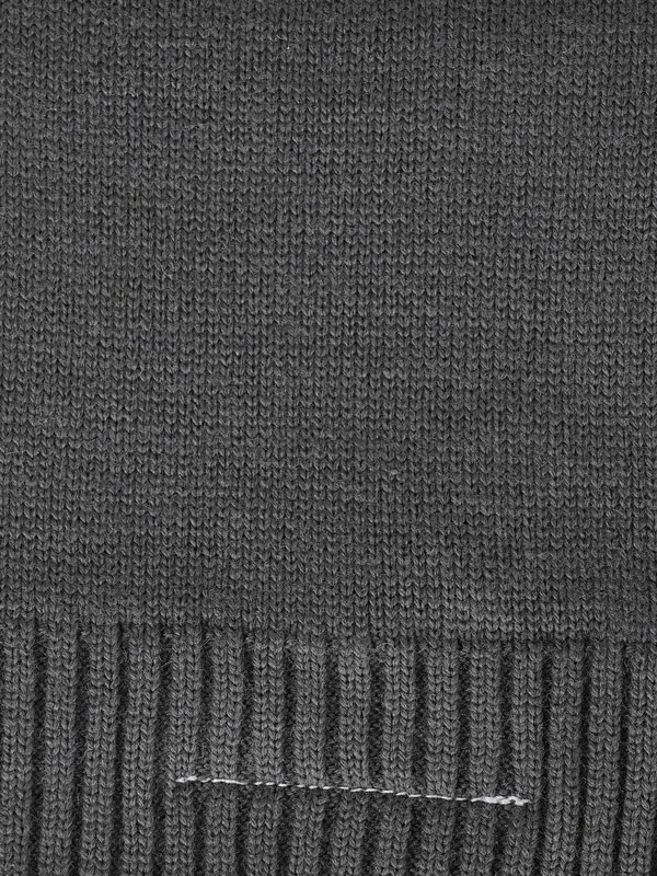 MAISON MARGIELA Scarf