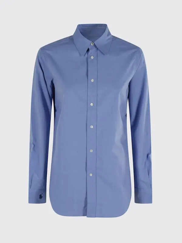 Polo Ralph Lauren Shirt