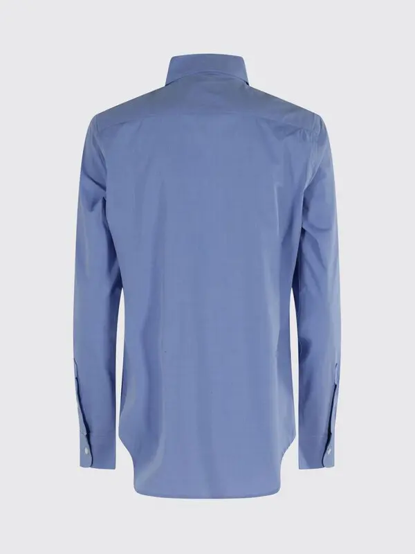 Polo Ralph Lauren Shirt