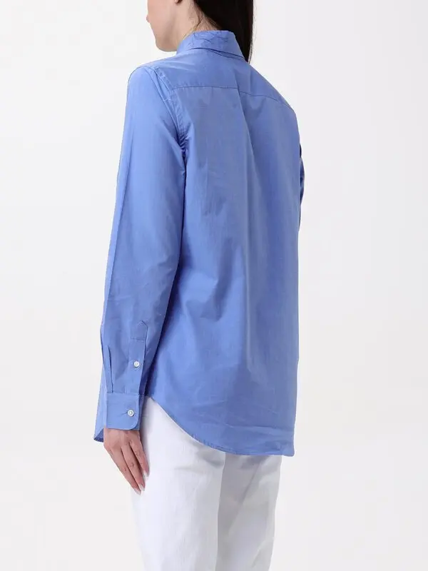 Polo Ralph Lauren Button-up Shirt