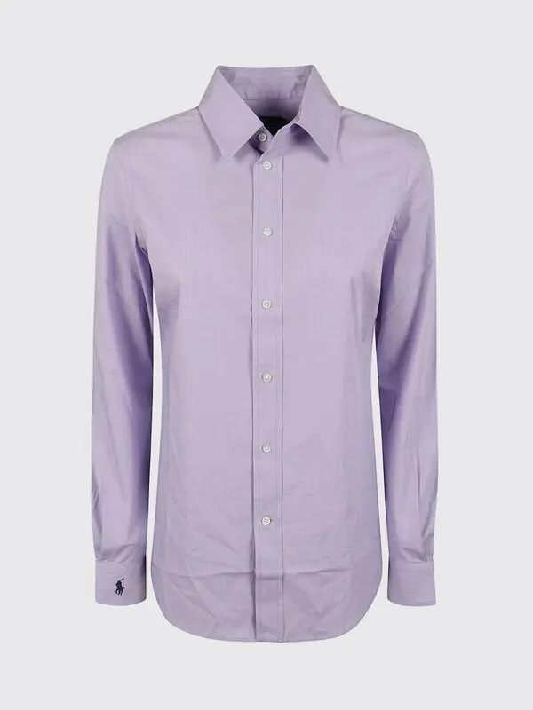 Polo Ralph Lauren Button-up Shirt