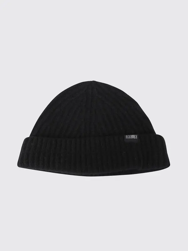 MAISON MARGIELA Hat