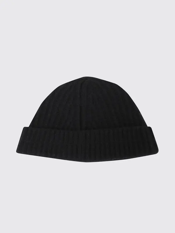 MAISON MARGIELA Hat